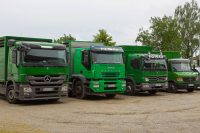 NSG – Nutz- und Schlachtviehhandelsgesellschaft